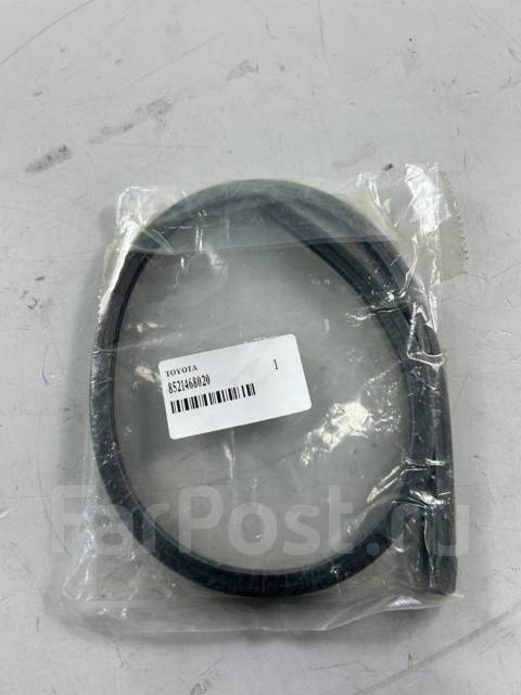 Резинка стеклоочистителя Toyota 8521468020 купить во Владивостоке по ...
