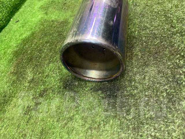 Насадка на глушитель Toyota Corona 9011908560 ST195 3SFE купить во ...