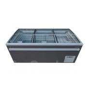 Холодильники и морозильные камеры - купить во Владивостоке | Техника на Фарпосте