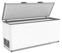 Холодильники и морозильные камеры | Техника на Фарпосте