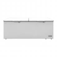 Холодильники и морозильные камеры - купить во Владивостоке | Техника на Фарпосте