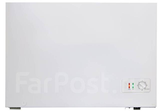 Морозильный ларь Willmark CF-250CS Cерый(225литров), новый, в наличии ...