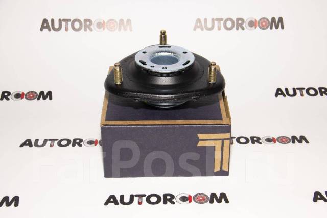 Опора переднего амортизатора Tenacity Asmto1076 купить во Владивостоке ...