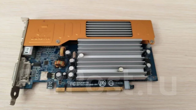 Материская плата Msi с процессором intel Core i5-9400f и RAM 16gb DDR4 ...