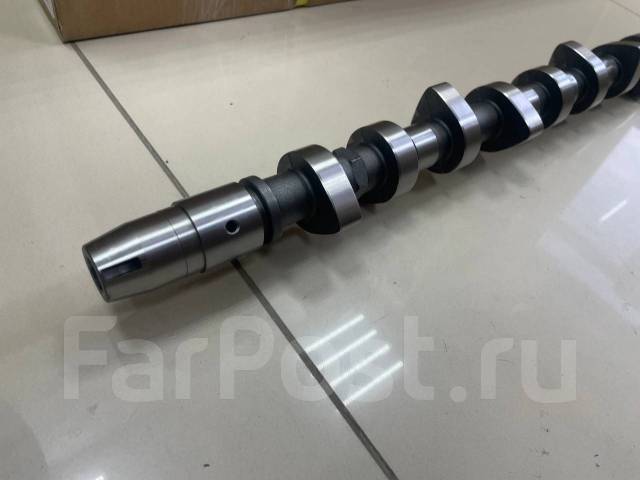 Распредвал Toyota 1HZ 4.2 13501-17010 купить в Екатеринбурге по цене ...