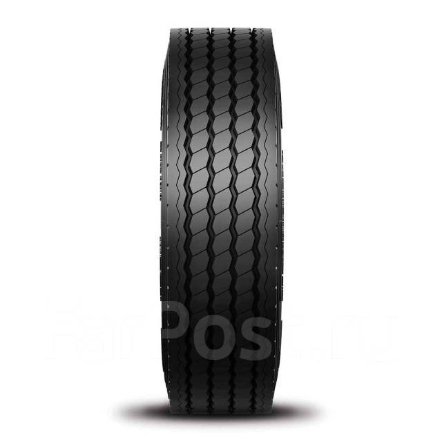 Double Coin RR905, 385/55R22.5 160J, 22.5", 62 шт, 385 мм, 55 % ...