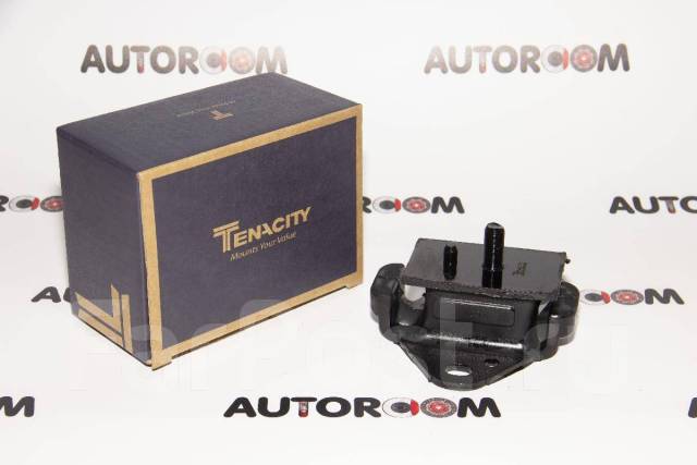 Подушка двигателя правая / левая Tenacity Awsto1315 купить во ...