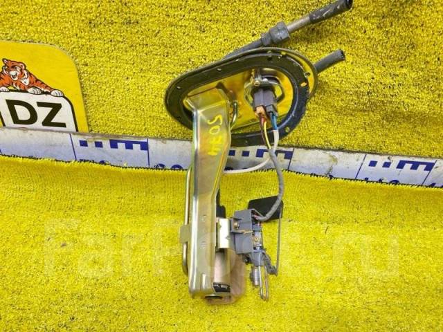 Топливный насос Toyota Caldina - Camry - Carina - Carina E - Carina ED ...