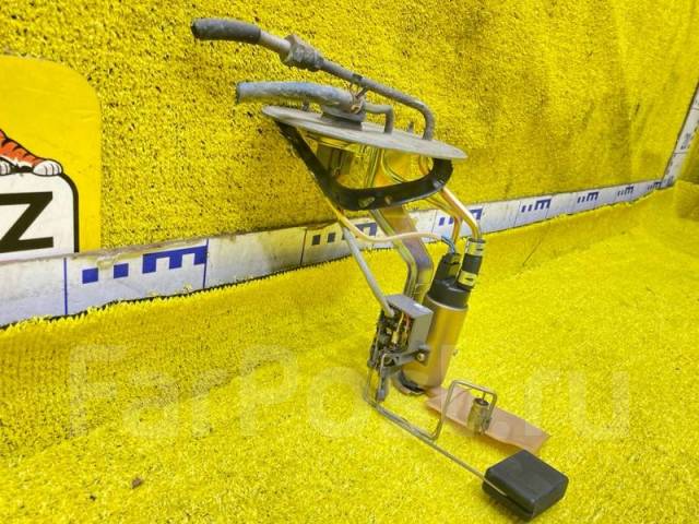 Топливный насос Toyota Caldina - Camry - Carina - Carina E - Carina ED ...