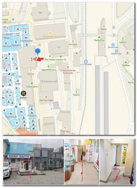 Видеокарта AMD Radeon R9 280 3gb 256bit DDR5 Гарантия, новый, в наличии ...