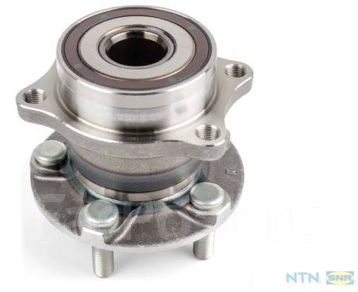 Ступичный узел HUB503T-2, HUB503T-3 28473-FG000 / 28473-SC000 / 28473 ...