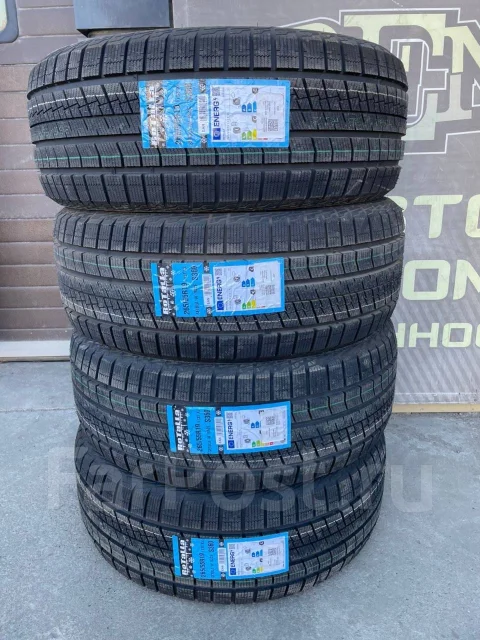 Rotalla Setula W Race S360, 265/55R19 113T, 19", 4 шт, 265 мм, 55 % ...