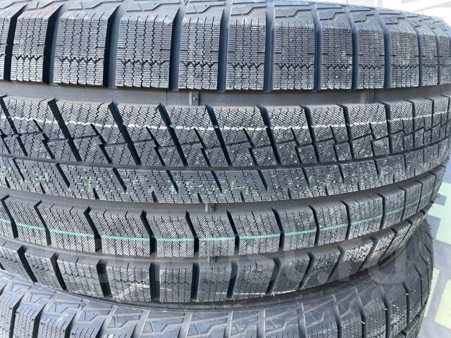 Rotalla Setula W Race S360, 265/55R19 113T, 19", 4 шт, 265 мм, 55 % ...