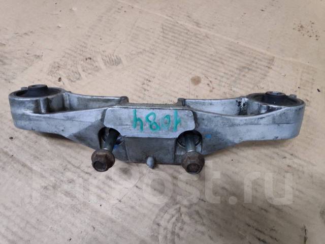 Опора редуктора subaru legacy bp5 bp9 bpe bl5 bl9 ble 1084 купить во ...
