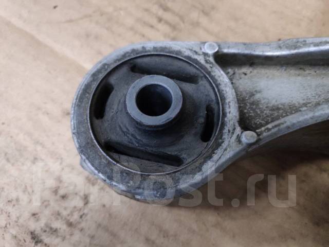 Опора редуктора subaru legacy bp5 bp9 bpe bl5 bl9 ble 1084 купить во ...