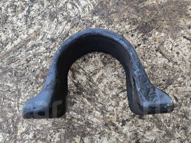 Крепление подвесного подшипника, Isuzu Elf 4HF1 4HG1 купить в Иркутске ...