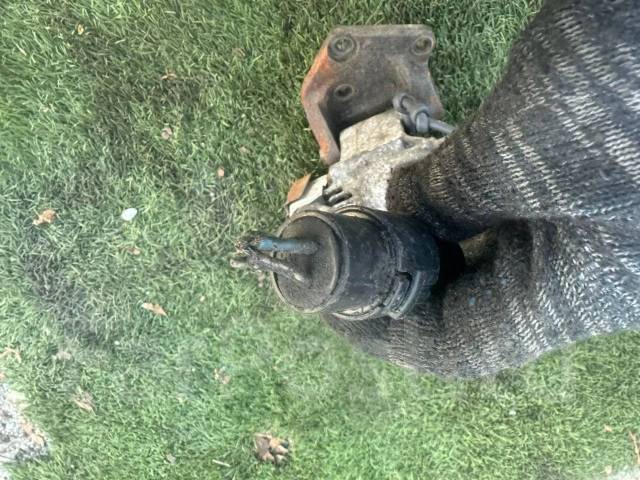 Генератор Toyota 2C, 2C-T, 3C, 3C-T купить во Владивостоке по цене: 11 000₽ — частное объявление ...