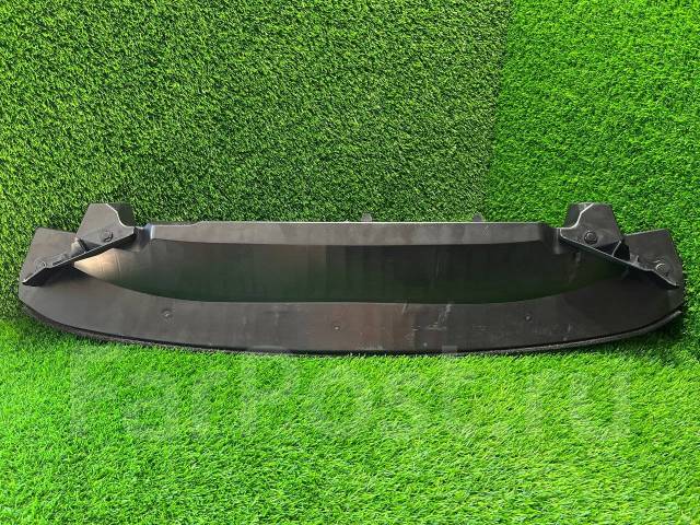 Защита бампера D10E500S1 Mazda CX-3, DK5FW, S5DPTS, 2015 г купить во ...