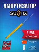 Авто и мото во Владивостоке