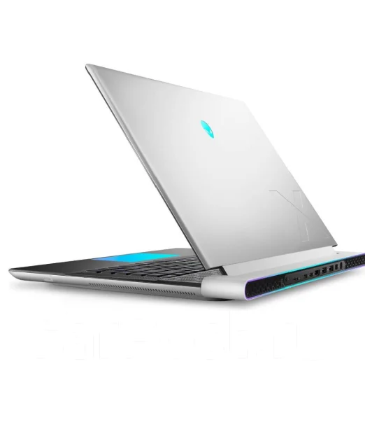 Alienware - x16 R2" 240Hz GeForce RTX 4070, ноутбук, игровой, 16", 1 ...