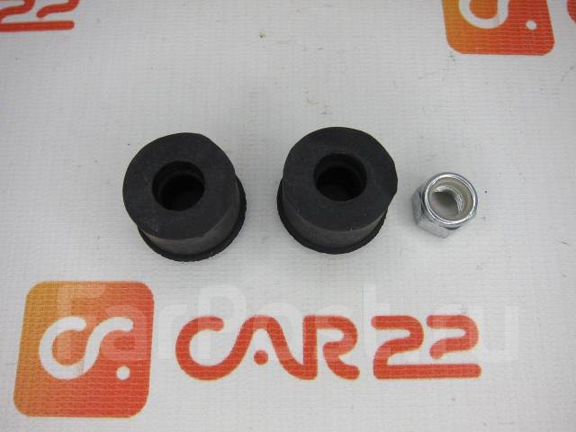 Втулка стабилизатора Mitsubishi, Airtrek, Lancer, Lancer Cargo, Lancer ...