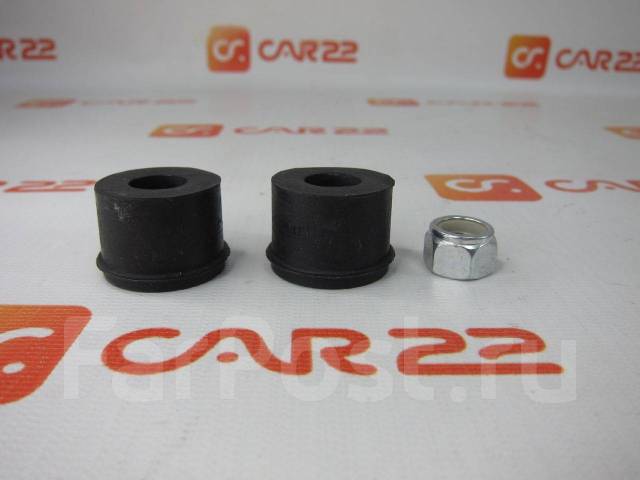 Втулка стабилизатора Mitsubishi, Airtrek, Lancer, Lancer Cargo, Lancer ...