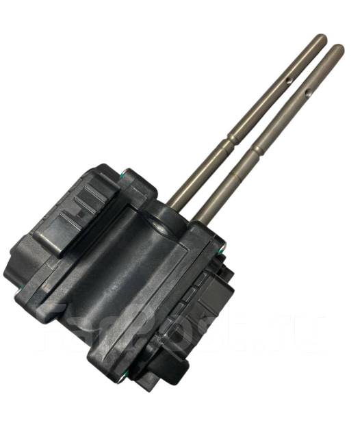 Актуатор включения раздаточной коробки 36410-34031 для Toyota Tundra ...