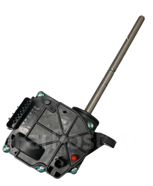 Актуатор включения раздаточной коробки 36410-34031 для Toyota Tundra ...