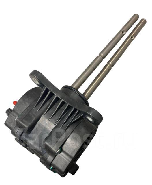 Актуатор включения раздаточной коробки 36410-34031 для Toyota Tundra ...