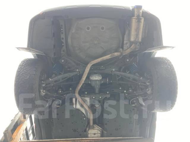 Subaru Forester, 2019, SK9, FB25 во Владивостоке