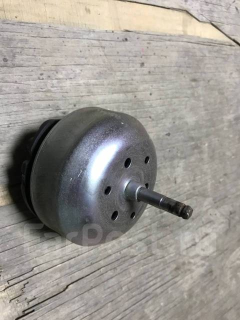 Мотор печки Toyota/Lexus купить во Владивостоке по цене: 4 500 ...