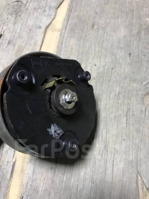 Мотор печки Toyota/Lexus купить во Владивостоке по цене: 4 500 ...