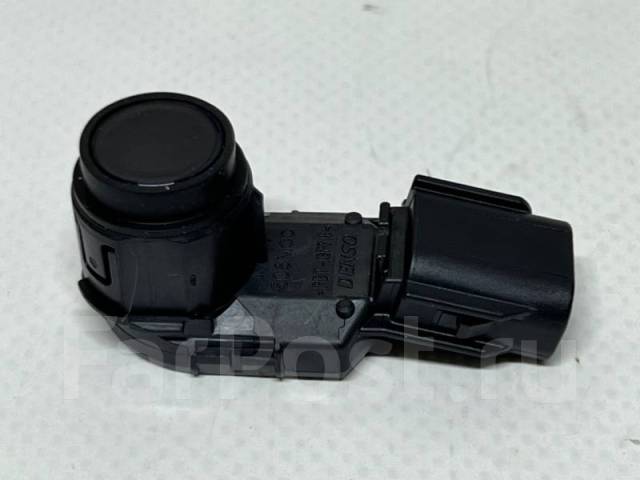 Датчик парковки Toyota Land Cruiser Prado 2023 8934160060C7 GDJ150 ...