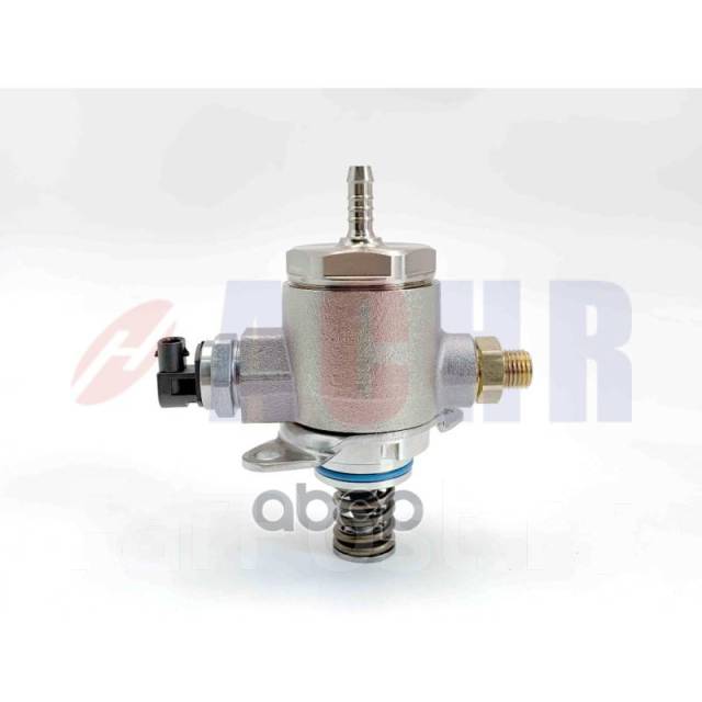 Насос Топливный Achr арт. GHP0104 купить во Владивостоке по цене: 11 ...