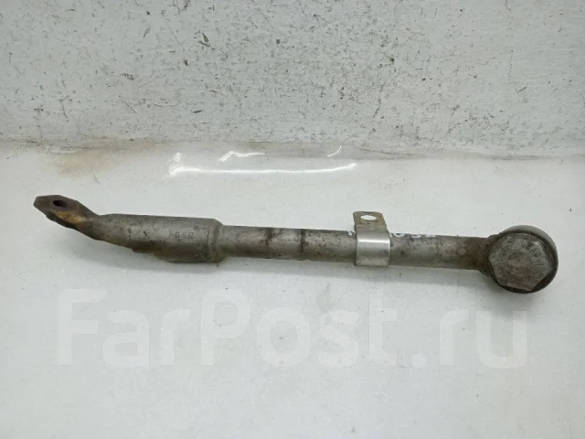 Трубка маслопровода vag 03L145535D купить в Ростове-на-Дону по цене ...