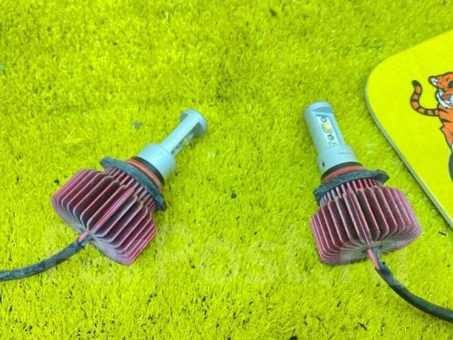Лампа светодиодная Honda / Lexus / Subaru / Toyota Freed - HR-V - LX450 ...