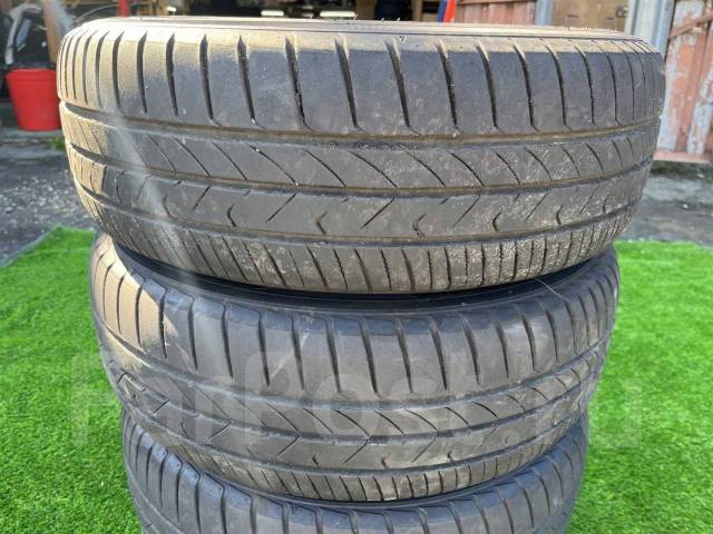 Автошина TOYO Tires Tranpath MP7, 15", 1 шт, 195 мм, 65 %, 195/65 R15, летние, без шипов. Цена ...