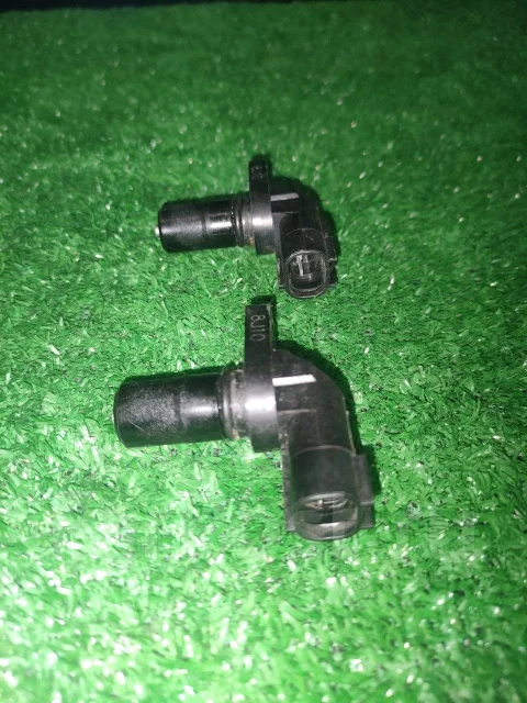 Датчик АКПП скорости Toyota 89413-32010 купить во Владивостоке по цене ...