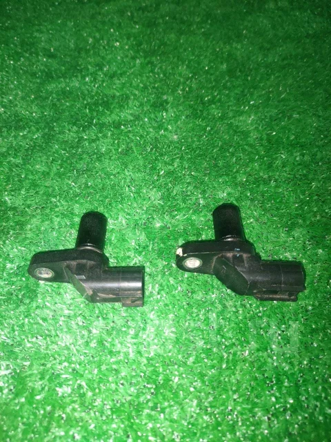 Датчик АКПП скорости Toyota 89413-32010 купить во Владивостоке по цене ...