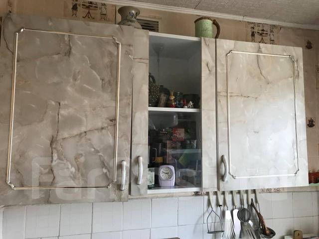 Кухонный гарнитур, прямая, светлое дерево, 140,0 см, 70,0 см, кухня, б ...