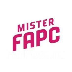 Уборщик, горничная, работа в Клининговая компания «Mister FAPC” во Владивостоке — вакансии на ...