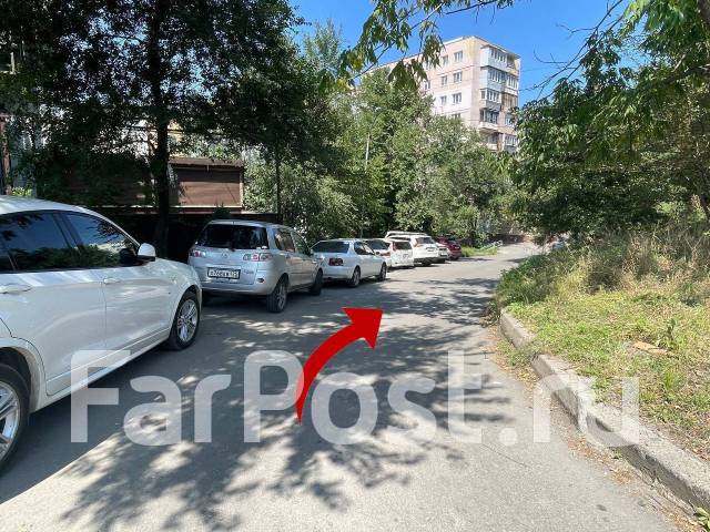 Sharmax ExpertPro 300, 2024, 280 куб. см. 4х тактный, без пробега ...