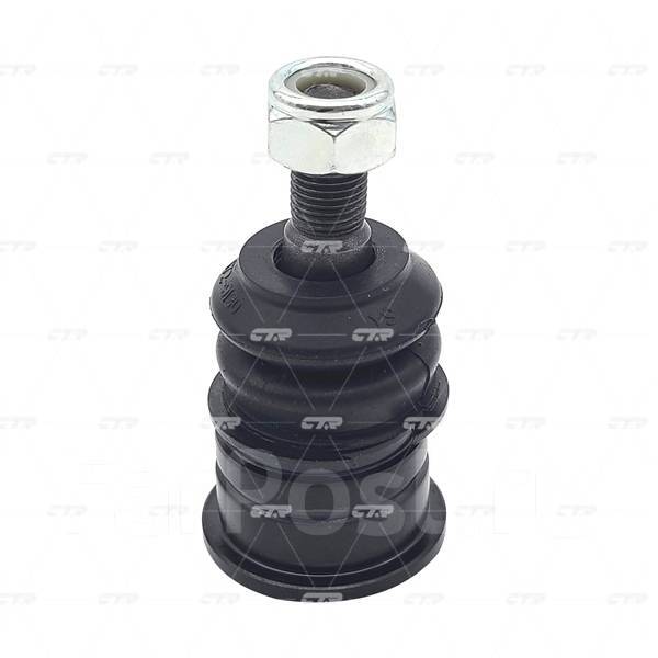 Шаровая опора CTR Корея БЕЗ Ожидания, В Наличии купить во Владивостоке ...