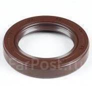 Сальник компрессора 1096255340 Isuzu Original купить во Владивостоке по ...