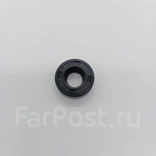 Сальник тяги переключения хода Mercruiser Alpha One, One Gen2 OEM ...