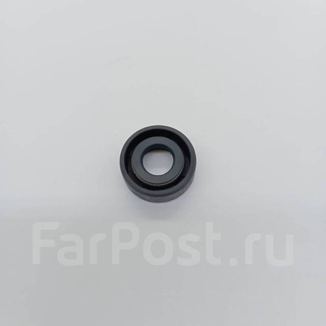 Сальник тяги переключения хода Mercruiser Alpha One, One Gen2 OEM ...