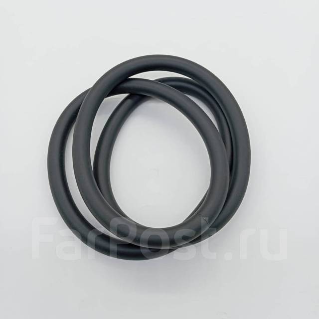 Уплотнитель транцевой сборки Mercruiser Alpha One, Gen 2, Bravo I-II ...