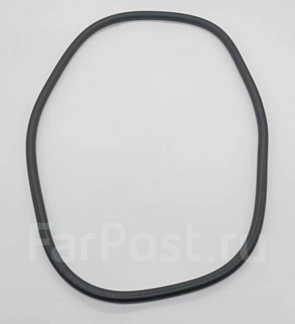 Уплотнитель транцевой сборки Mercruiser Alpha One, Gen 2, Bravo I-II ...