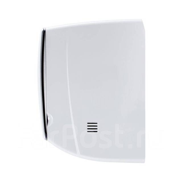 Кондиционер Zanussi Milano ZACS-07 HM (20 м2) Ионизация, сплит-система ...