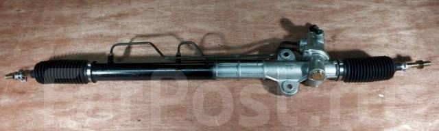 Рейка рулевая 57700-38200 Тагаз + Sonata IV / V 2001-2012, Optima ...